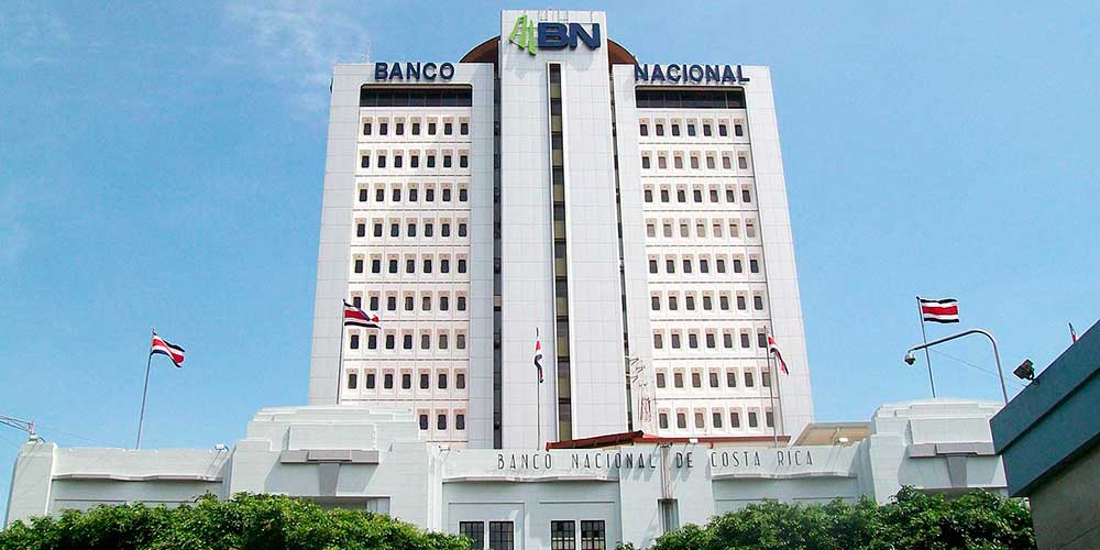 Let's talk about financing in Costa Rica - Properties in Costa Rica Blog Let's talk about financing in Costa Rica - Properties in Costa Rica Blog