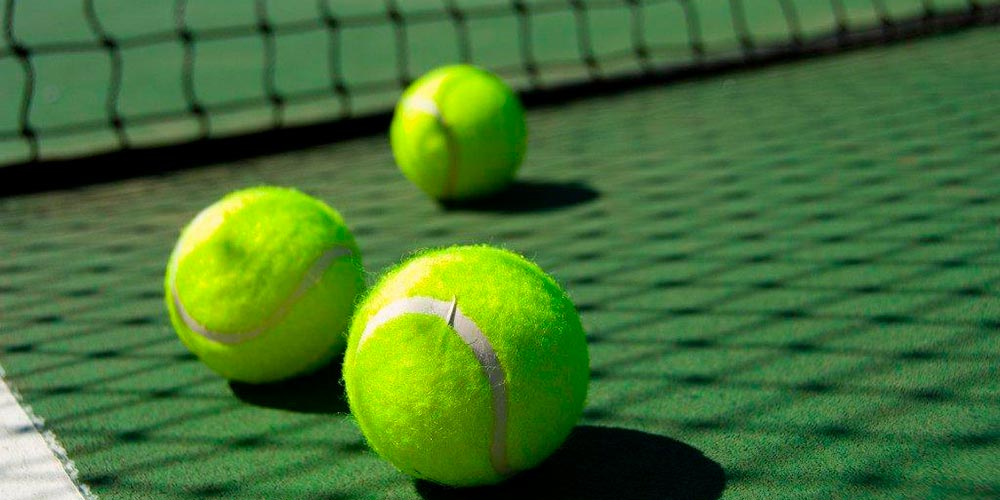 tennis in costa rica - Properties in Costa Rica Blog