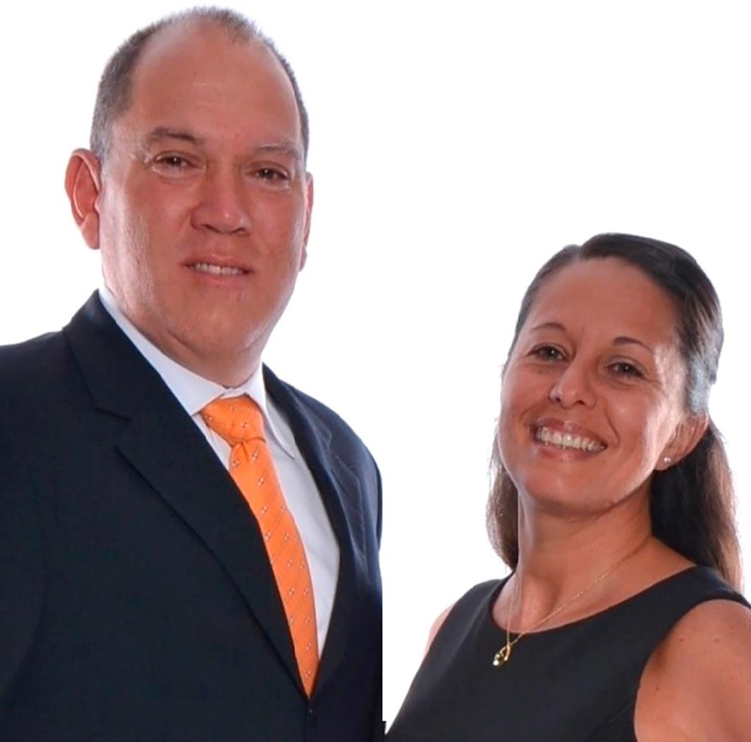 Are you looking to escape the busy and noisy city? See the best lots in ...