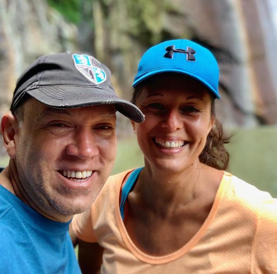 Carefully Selected Premium Homes in Hacienda del Sol