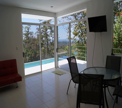 Bienes Raices Costa Rica - Condominios en Venta