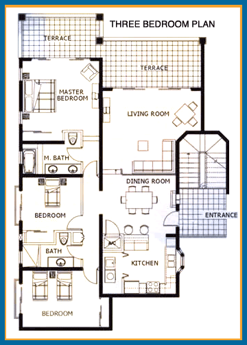 Properties in Costa Rica